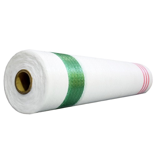 Polypak agri net wrap 310 kg for all balers - Net Wrap